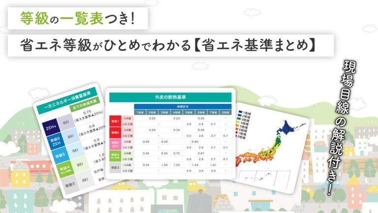 2025年4月改正の省エネ法における増築の変更点とポイント | ECOcal（エコカル）